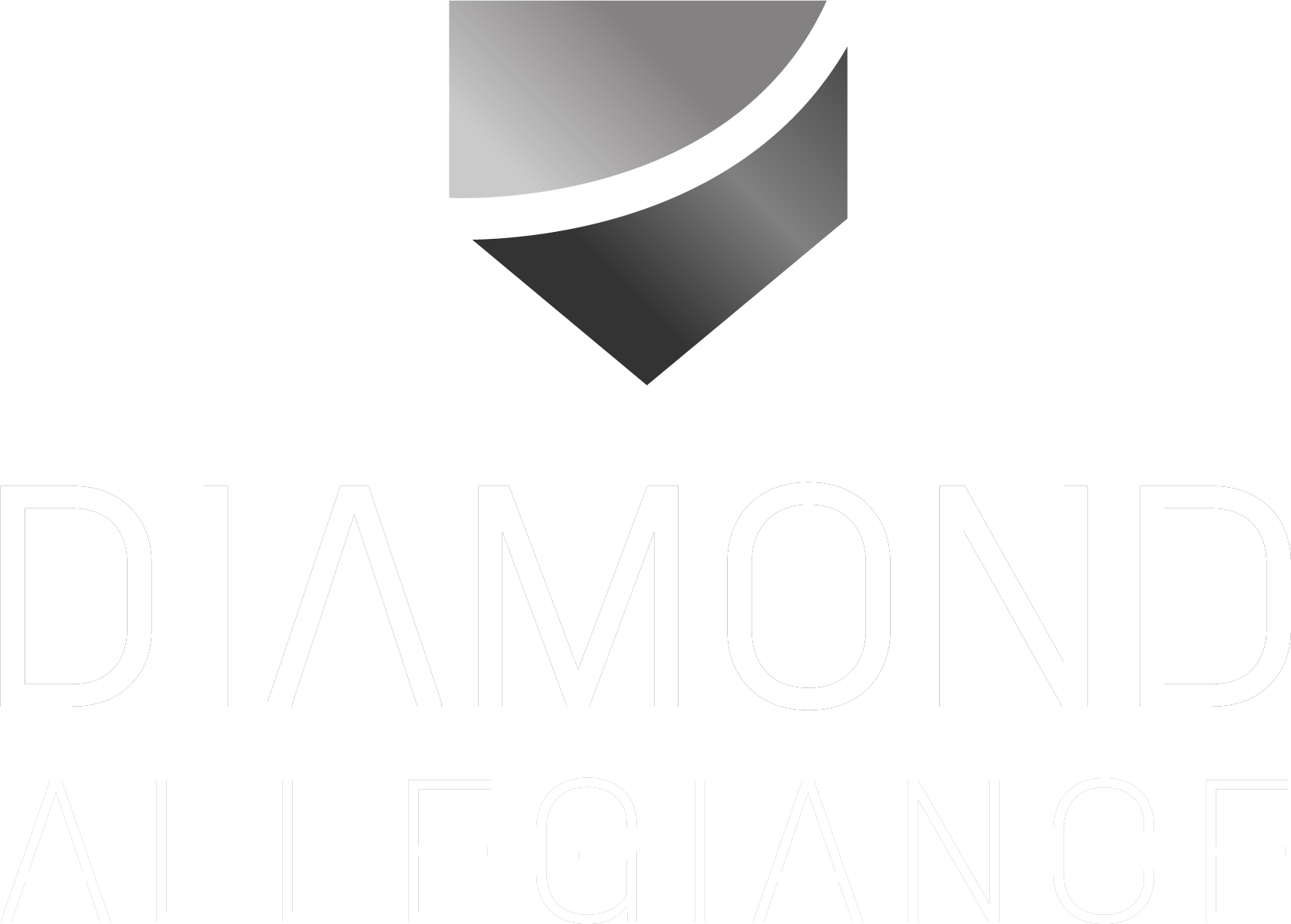 Camps - Clemson | Diamond Allegiance