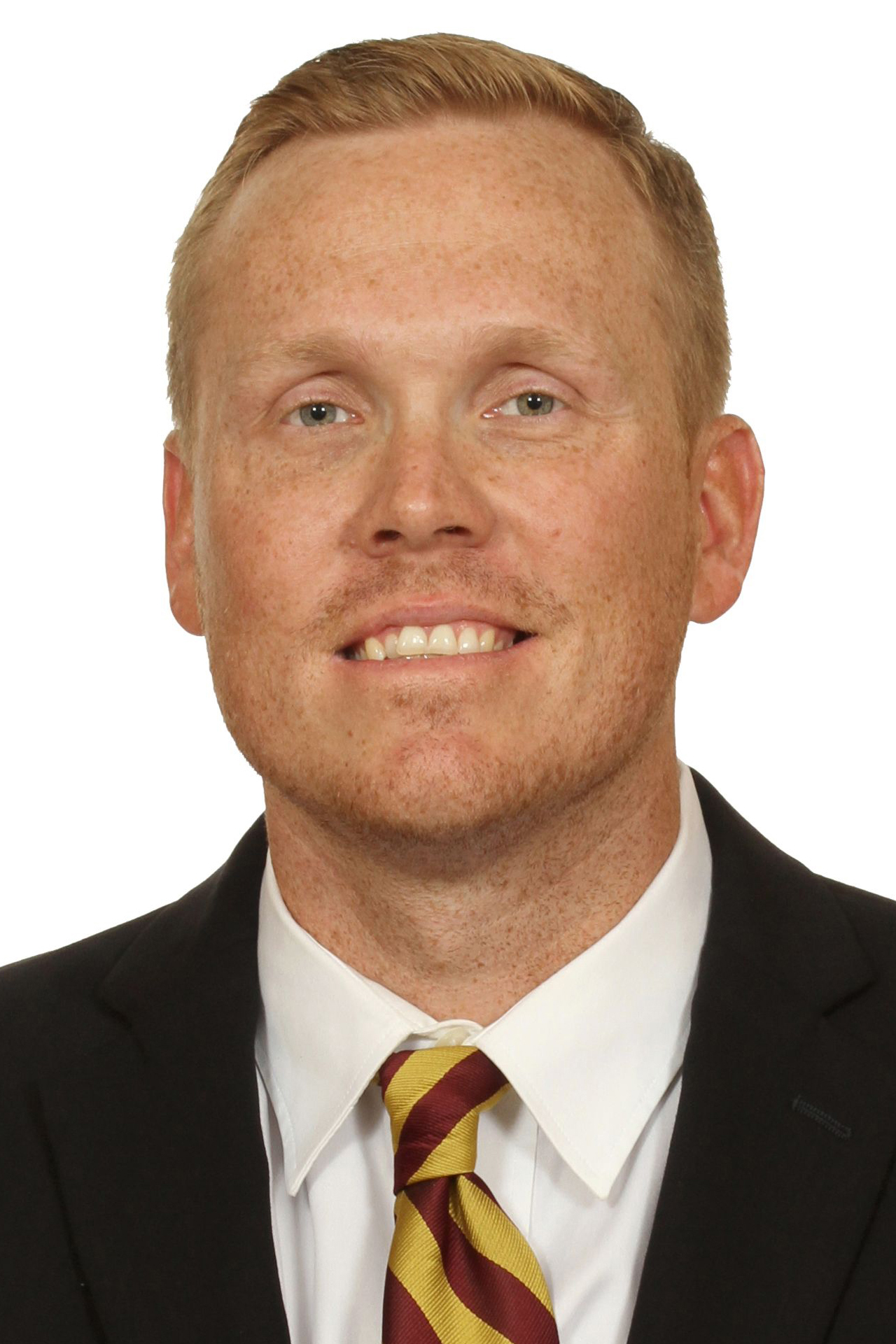 Coaches - Clemson | Diamond Allegiance