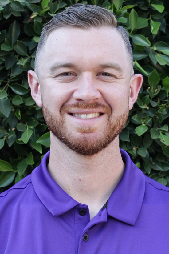 Coaches - Clemson | Diamond Allegiance